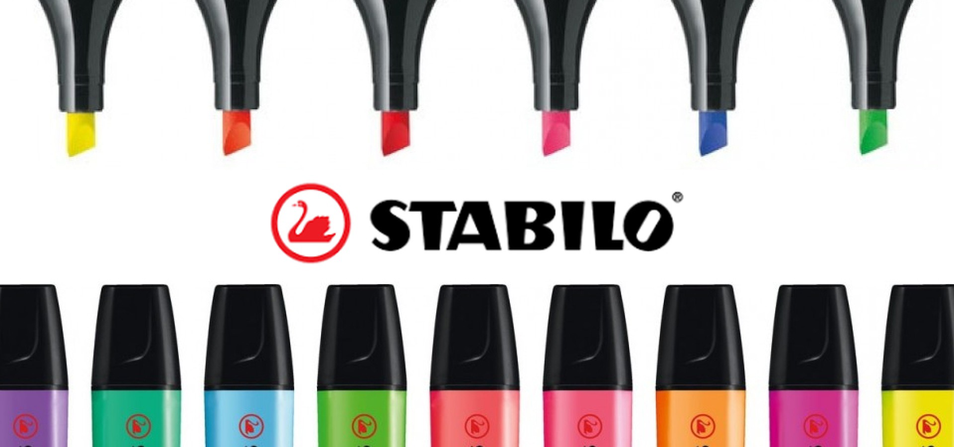 Stamps and Supplies - Εισαγωγές Εμπόριο Ειδών Χαρτοπωλείου